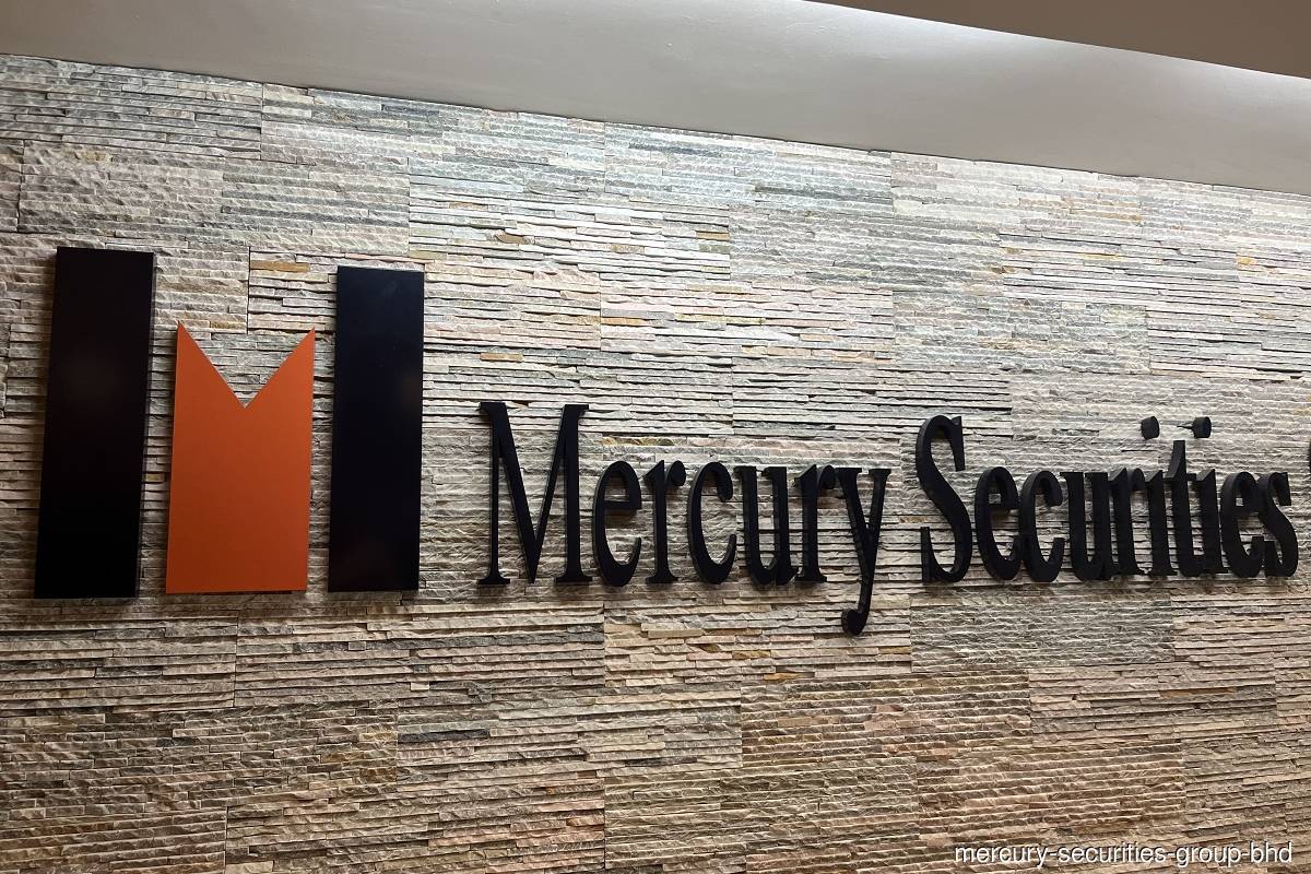 Mercury Securities’ IPO oversubscribed by 45 times