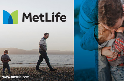 Insurer MetLife launches start-up programme as it seeks new ideas ...
