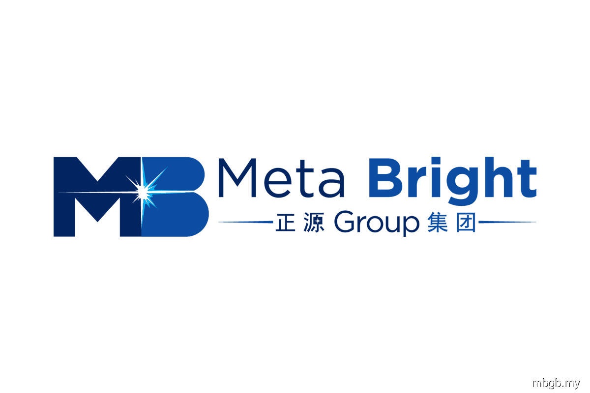 Meta Bright secures RM30 mil concrete supply job from China State ...