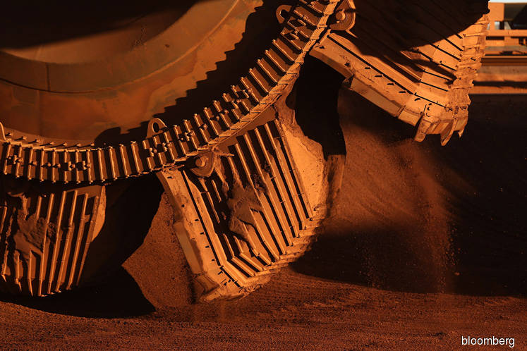 Choo Bee rises 4.80% on bonus issue plan