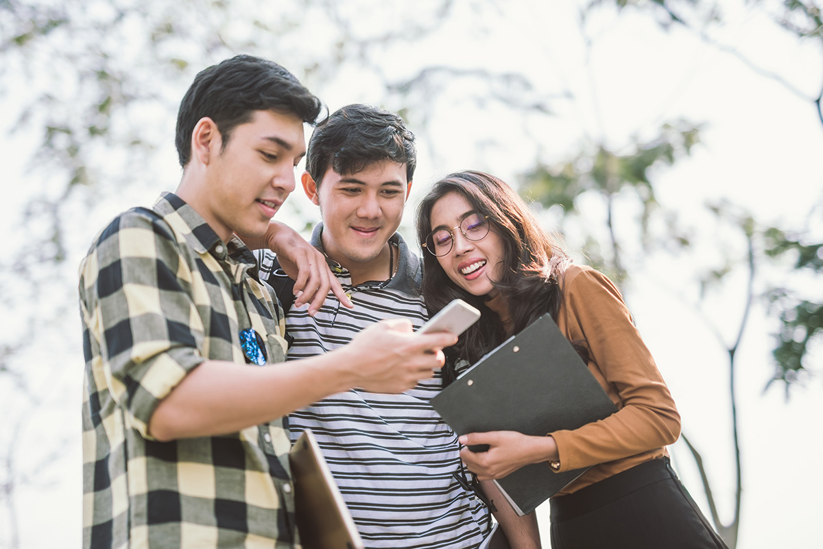 METEOR Group: Architecting Malaysia's Digital Education Ecosystem