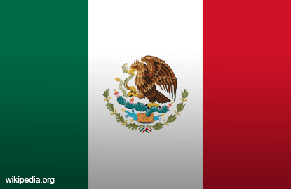 Mexico starts 90-day countdown to opening Nafta renegotiations