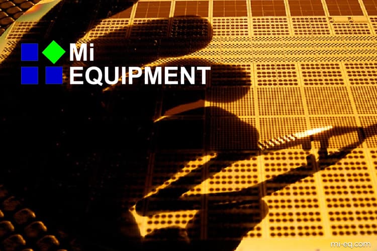 Mi Equipment may move higher, says RHB Retail Research