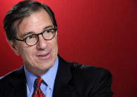 Michael Dee responds to Noble's open letter