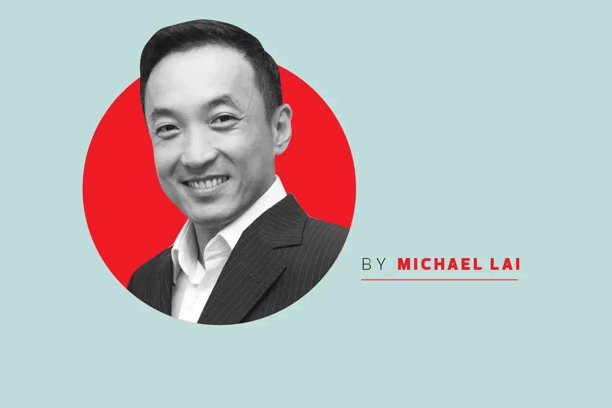 Johor-Singapore Special Economic Zone as a regional growth catalyst