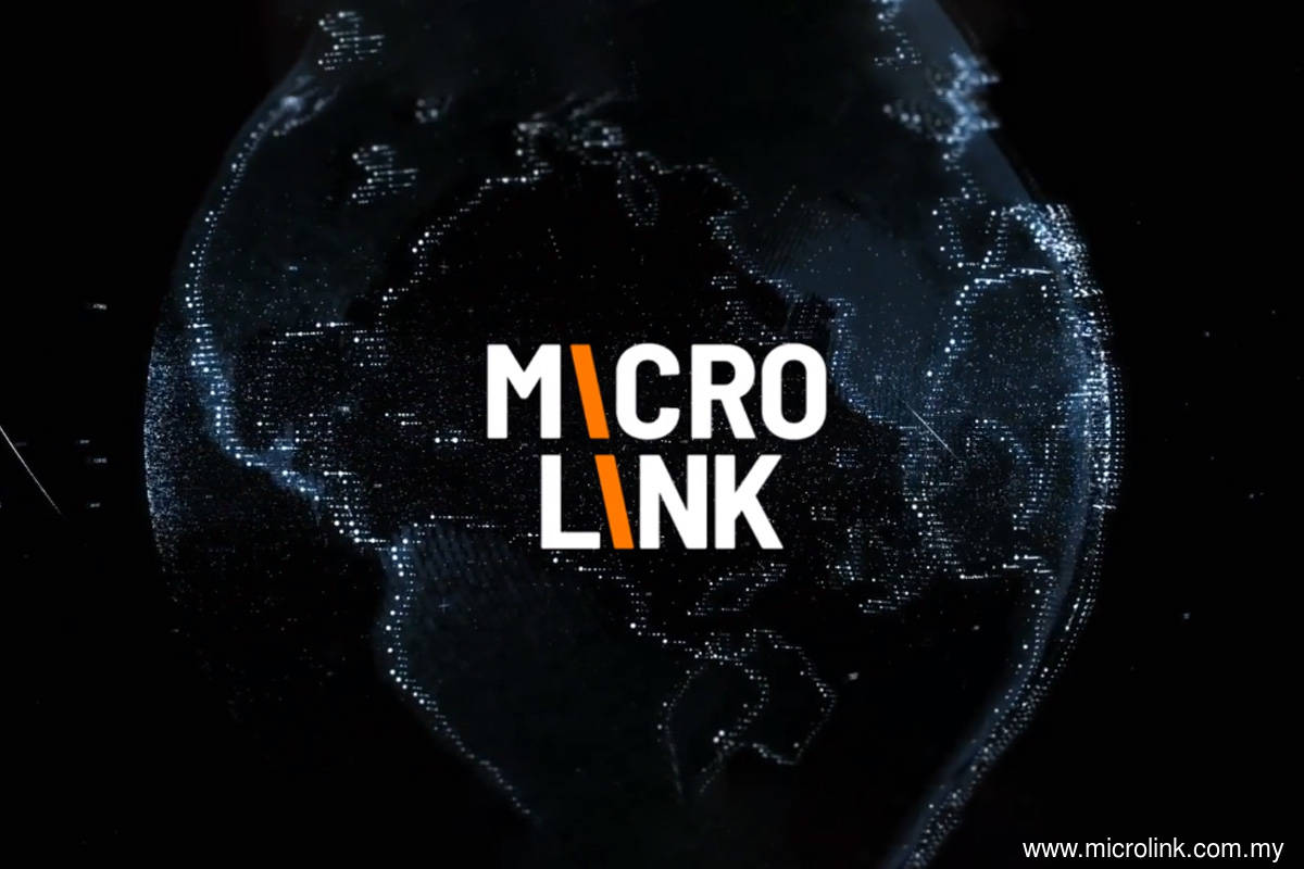 Another milestone for a forward-looking technology enabler