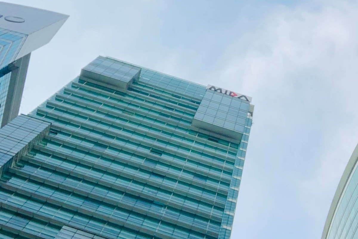 Mida, DHL extend partnership to strengthen Malaysia's logistics ...