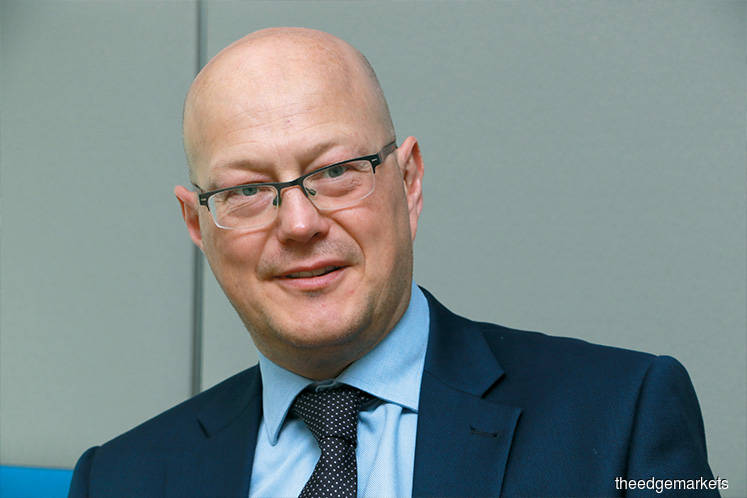 Alternative Assets: Finding opportunities in unconventional investments