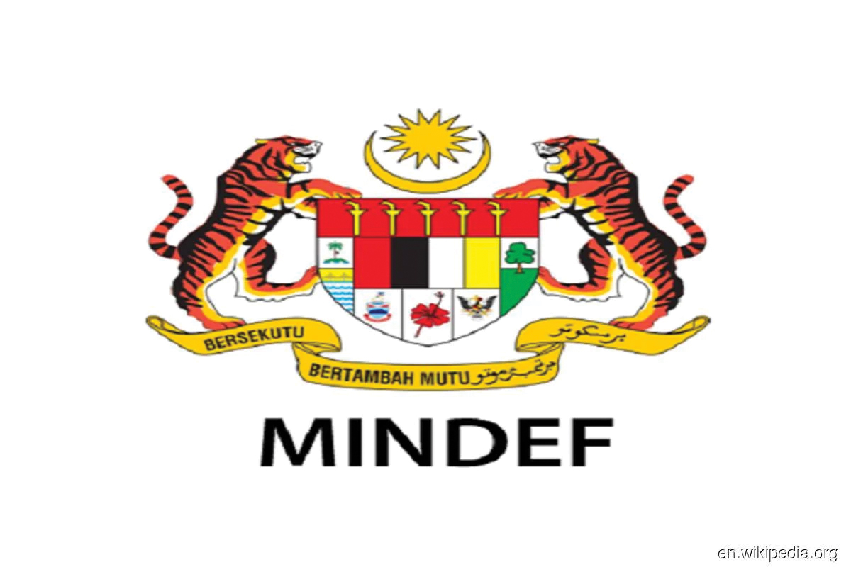 Cover Story: A revamp of Malaysia’s defence spending necessary to ...