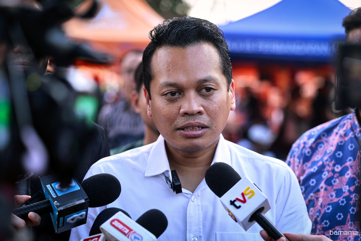 Used cooking oil now main commodity in production of sustainable ...