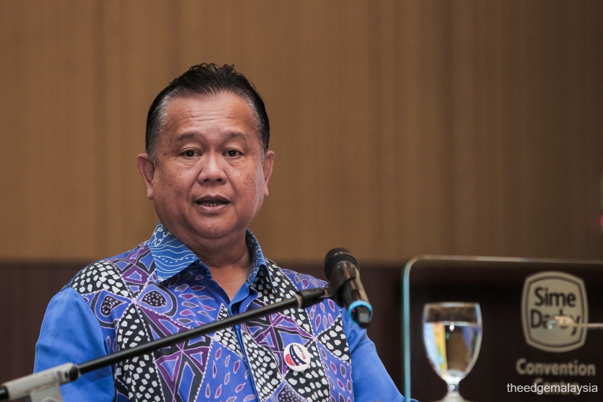 Malaysia’s AFPPD Secretariat House completed — Nanta | KLSE Screener