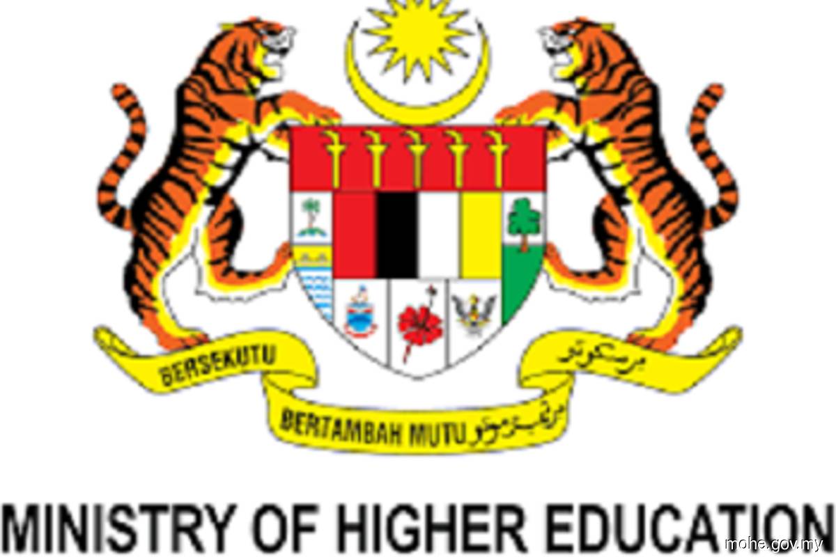 MOHE agrees with suggestion for exam-free weekends | KLSE Screener