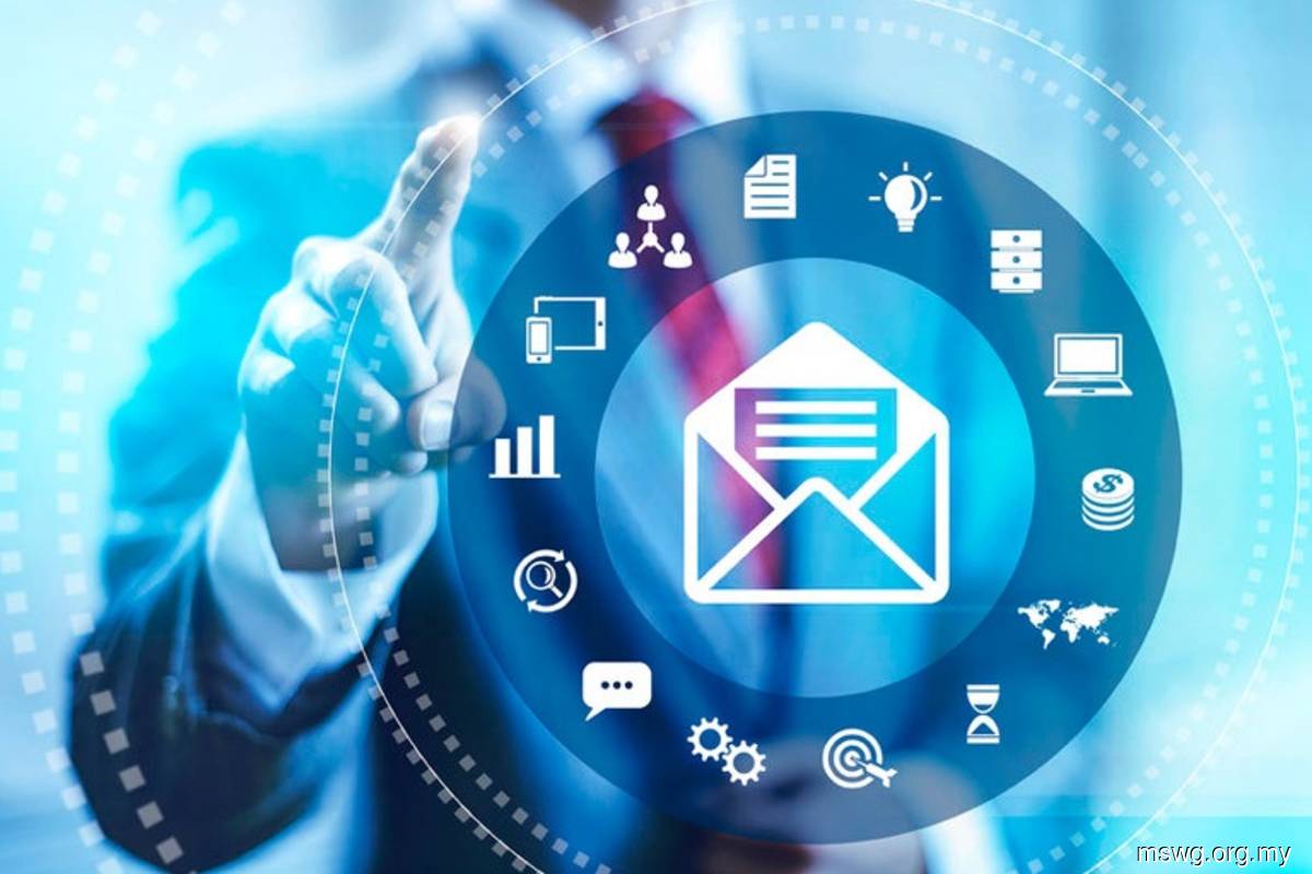 MSWG names Ismet Yusoff as CEO, ex-Bursa’s Selvarany as director | KLSE ...