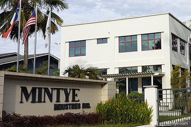 Mintye’s main shareholder offers to take firm private