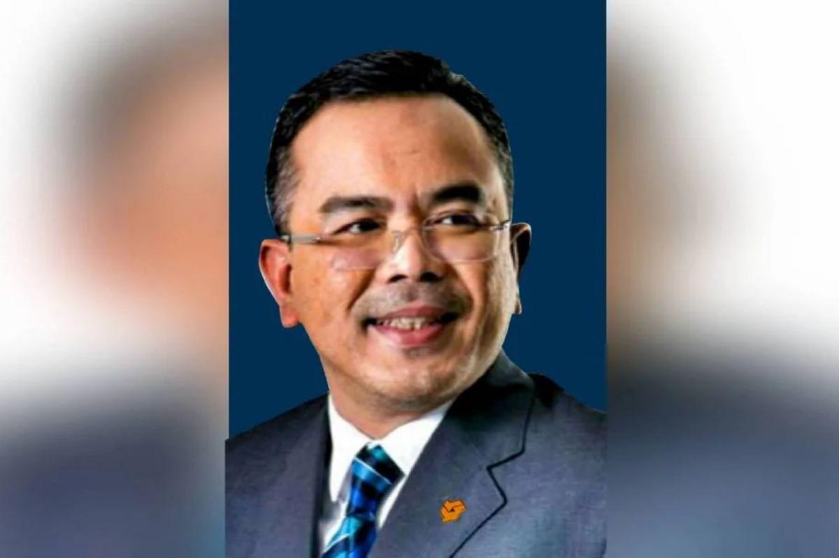 Social finance a way forward to narrow economic disparities | KLSE Screener