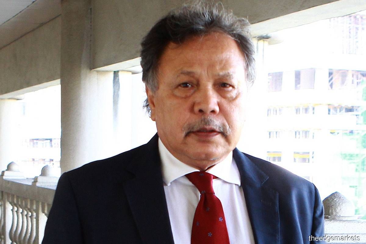 Federal Court defers decision in NFC and Salleh’s defamation suit ...