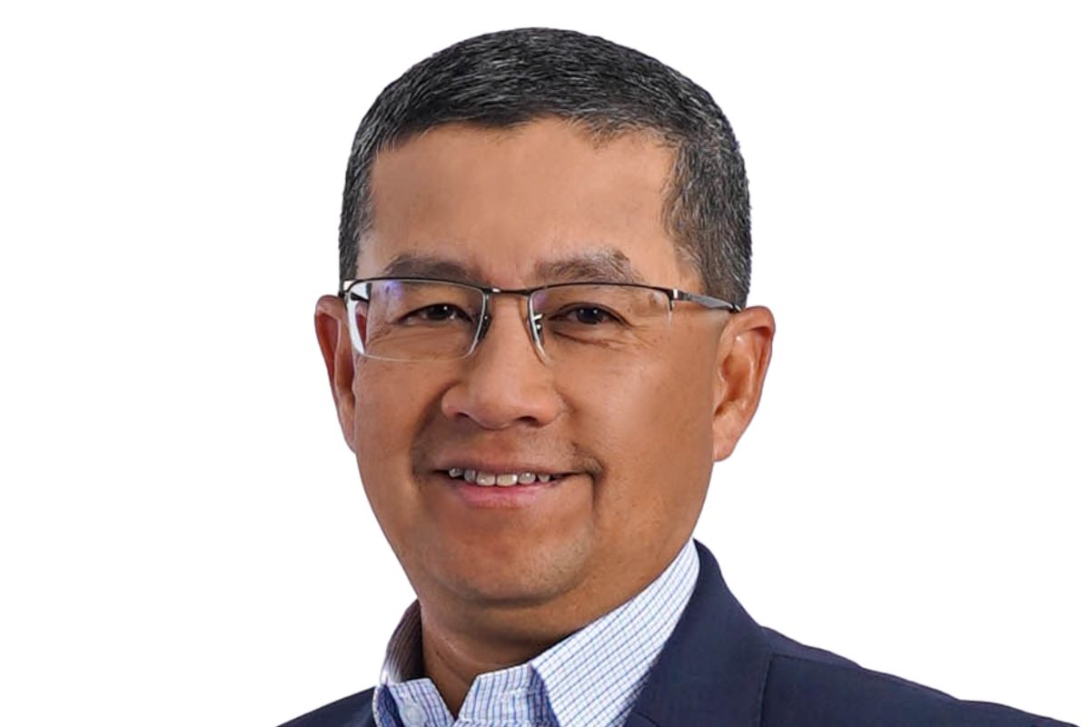 Azlan resigns from Prolintas Managers' board, CEO redesignated as non ...