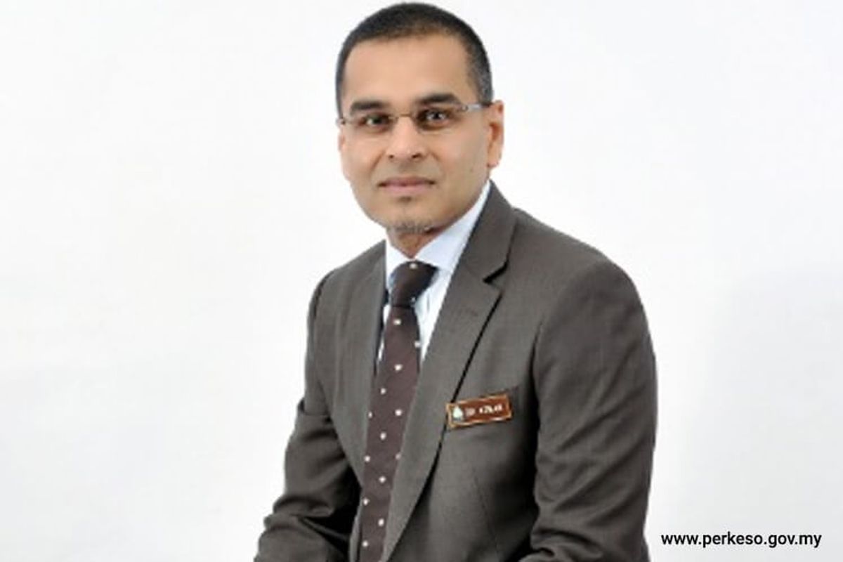 JaminKerja initiative to continue efforts to revive job market, economy ...