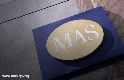 MAS launches fintech innovation lab facility