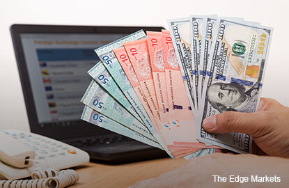 Blockchain for mainstream banking