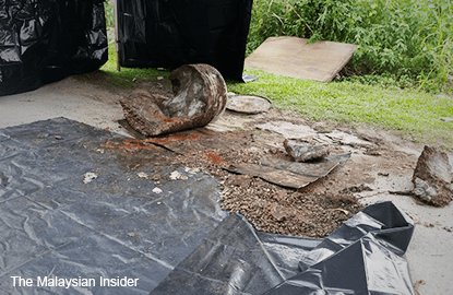 Another suspect arrested in Morais murder