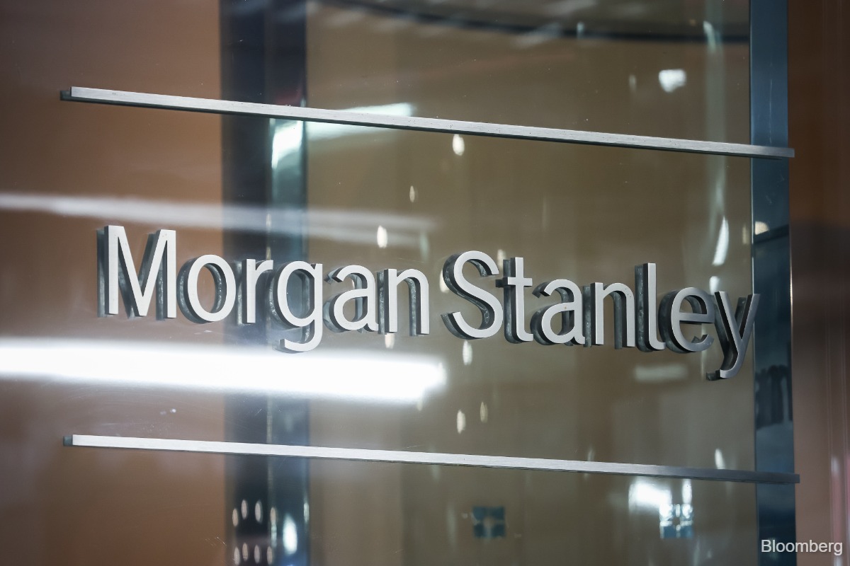 Netherlands Fines Morgan Stanley €101 Mil Over Dividend Tax Evasion ...