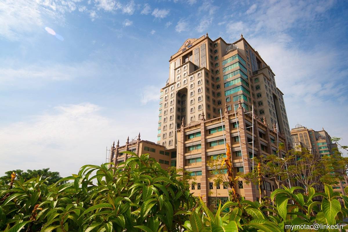 Motac to take appropriate action against unlicensed agency in Korea ...