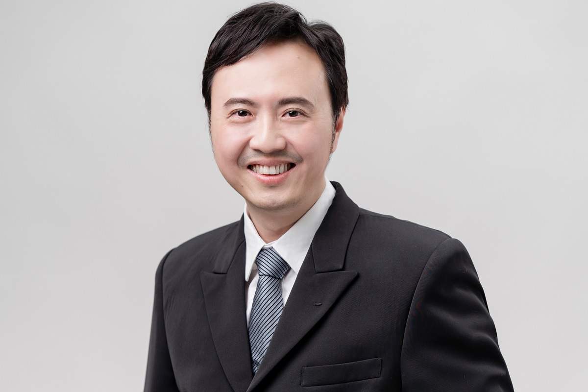 VSTECS Appoints SNS Network as Authorised Starlink Equipment Retailer ...