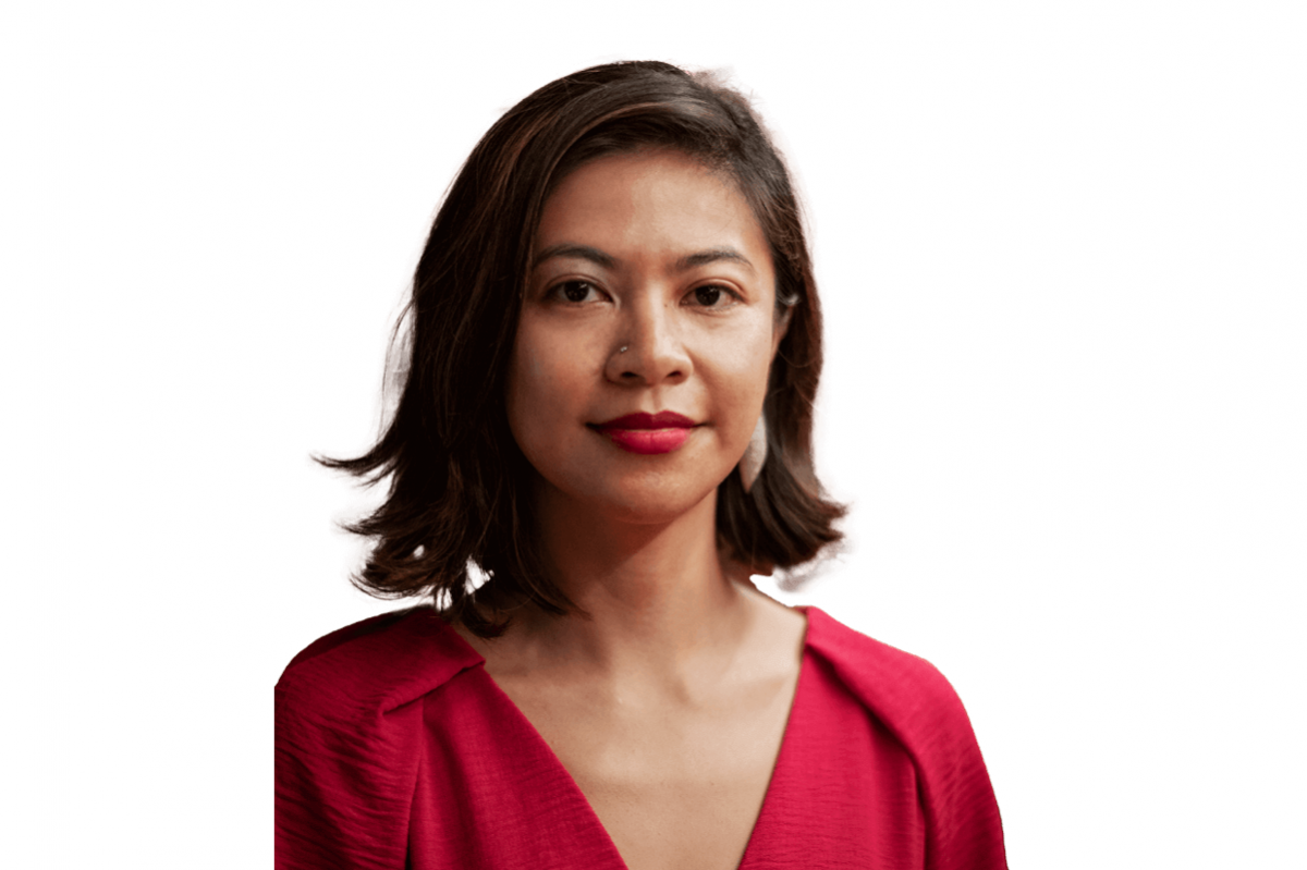 TMC Life Sciences CEO Wan Nadiah found guilty of misconduct after ...