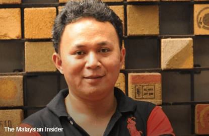 Barring Indonesian activist an overkill, says lawyers group