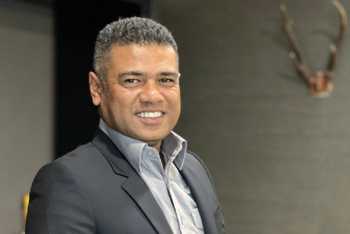 Muhyiddin's son-in-law denies MACC claims that he is a fugitive