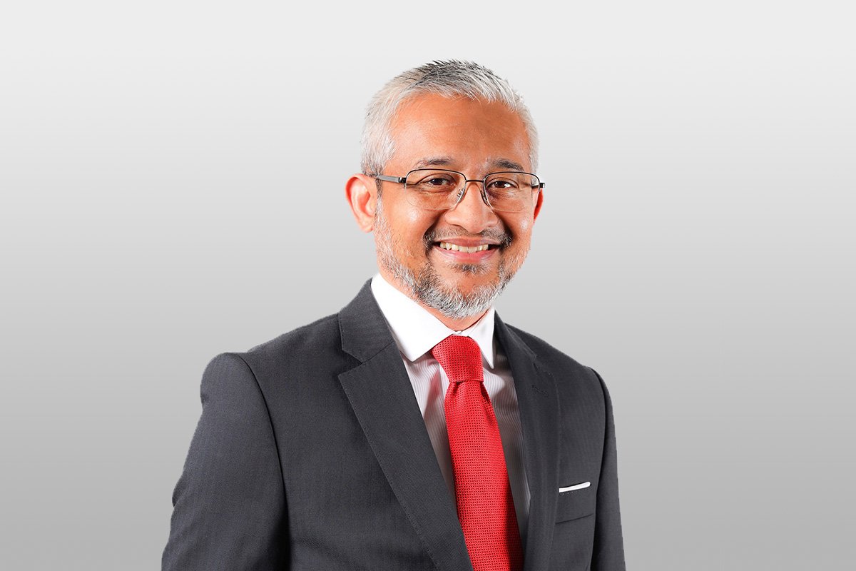 InvestKL attracted RM2.46b worth of investments via 13 global services ...