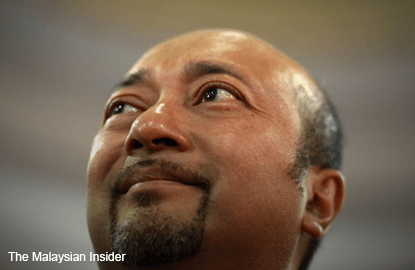 Mukhriz expected to hold exco meeting today