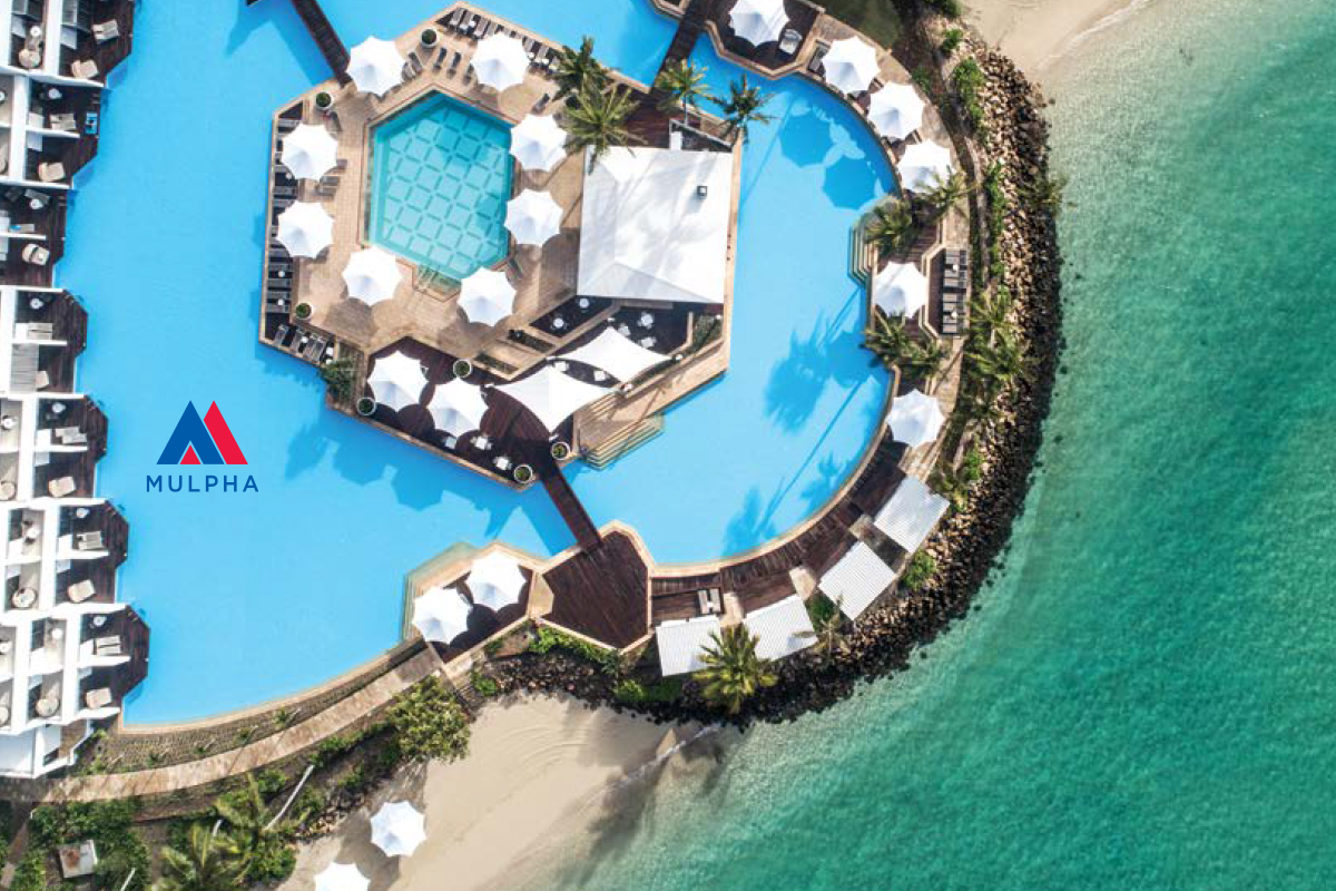 Mulpha to receive RM933.7 mil from sale of interest in Australia’s Aveo ...