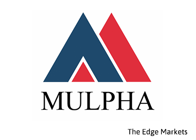 Mulpha International returns to profitability for 1QFY15 thanks to its ...