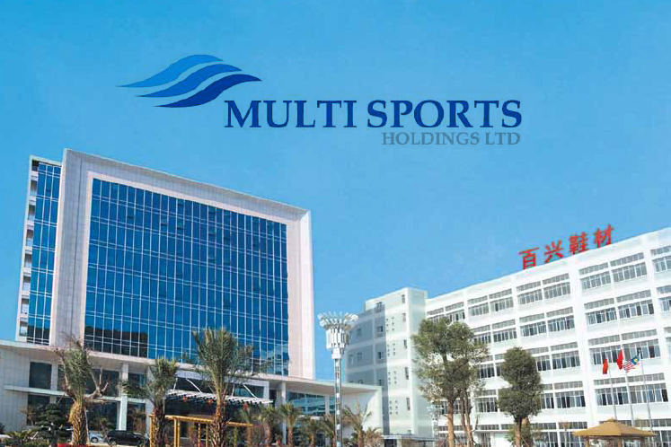 Multi Sports' plan to get white knight falls through