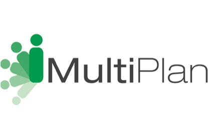 Private equity firm Hellman & Friedman to buy Multiplan; GIC an investor