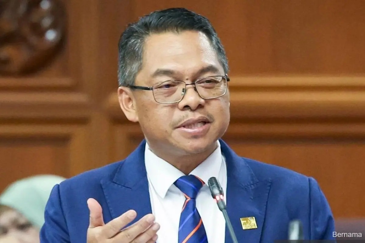 MA63 dashboard for Sabah, Sarawak to be launched on Wednesday ...