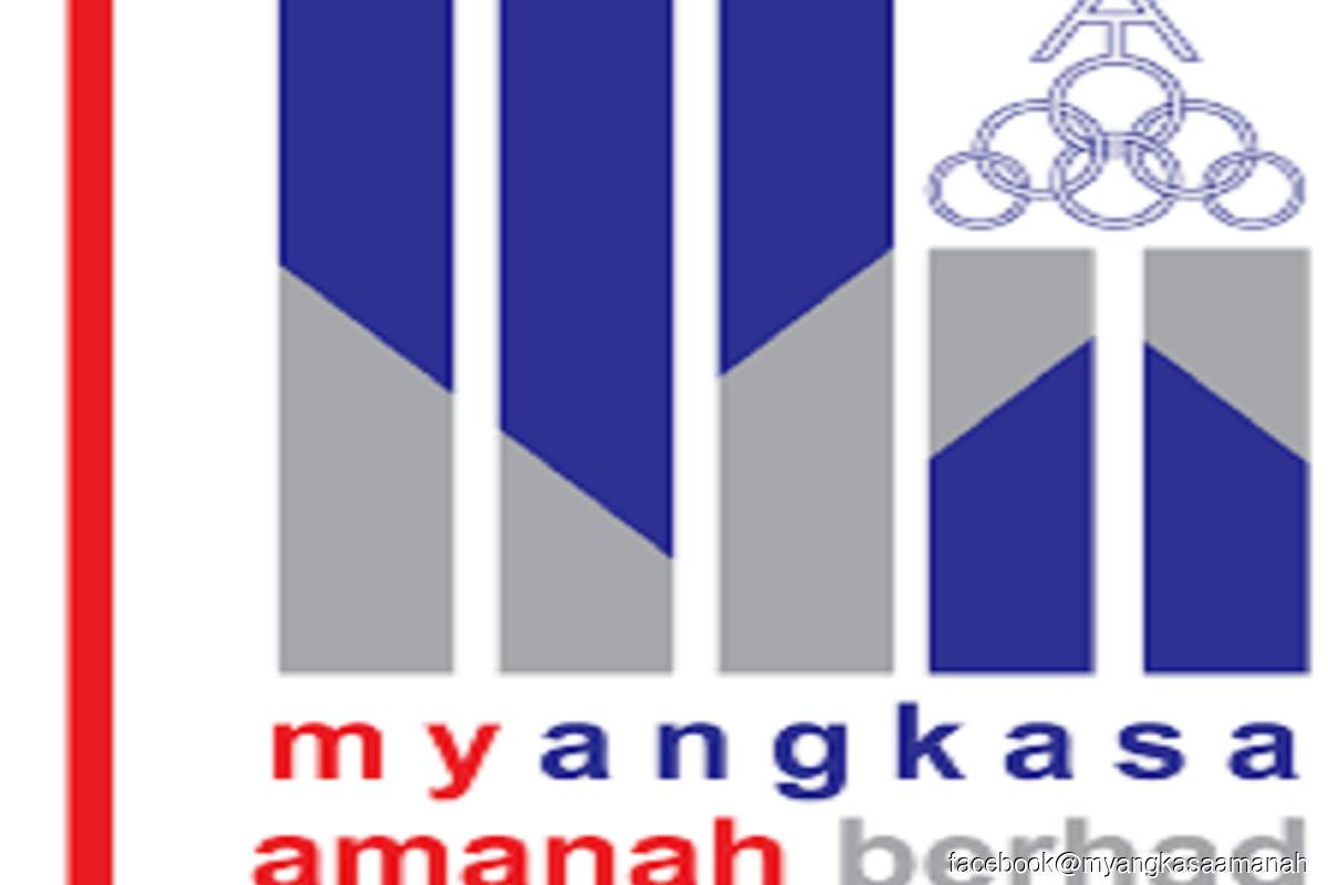 MAAB registers over 170,000 wills with assets worth RM86 bil | KLSE ...