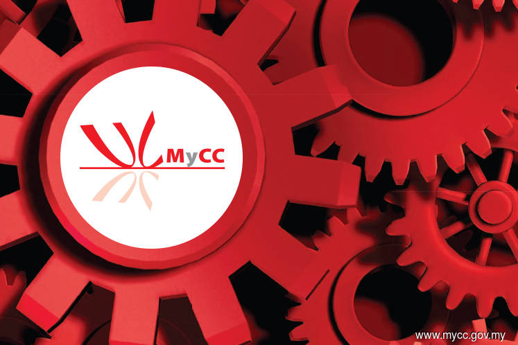 ‘MyCC accepted our changes to online worker renewal system’