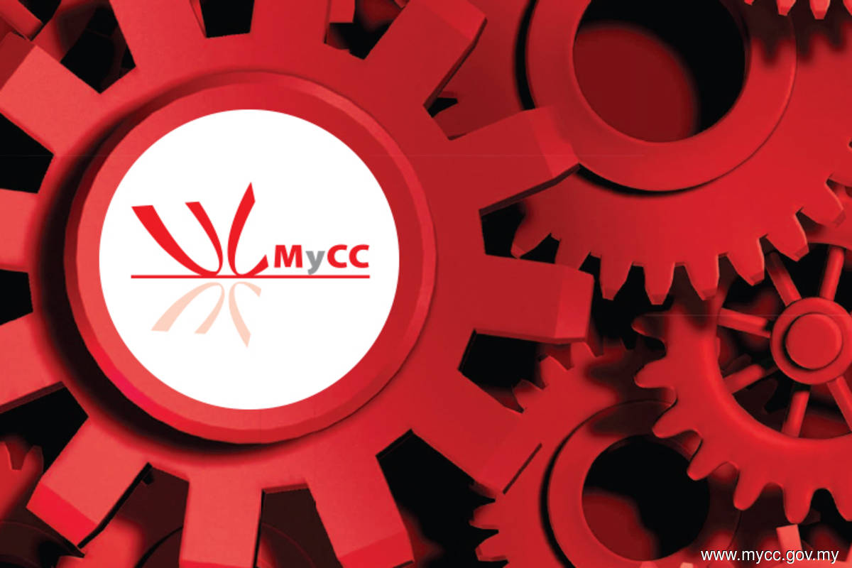 Feb 9 date for MyCC-related cases in apex court against airlines, Grab ...