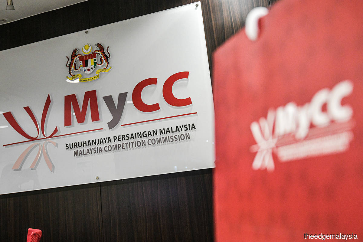MyCC invites public feedback on digital economy market review