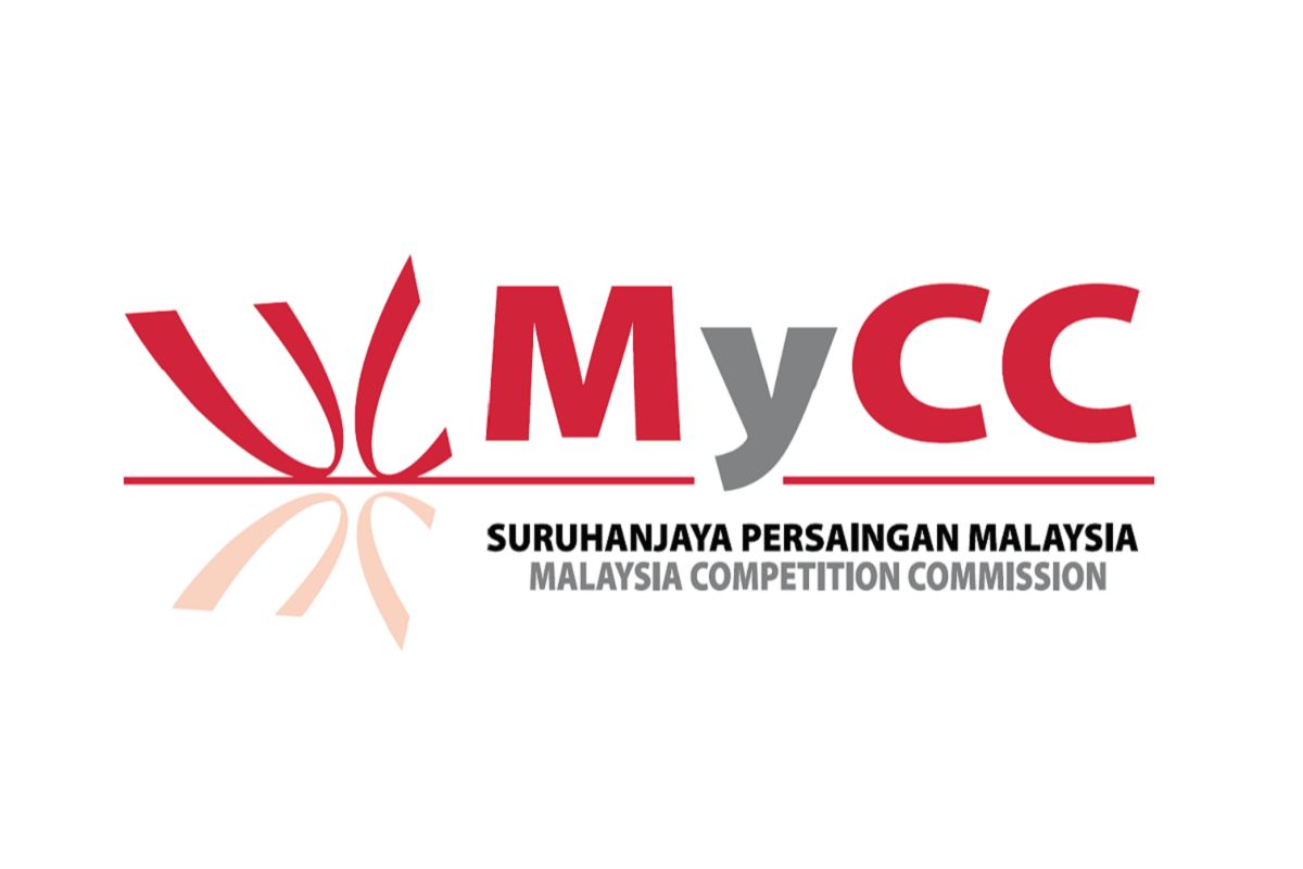 MyCC fines port warehouse operators RM1m for price-fixing, calls on ...