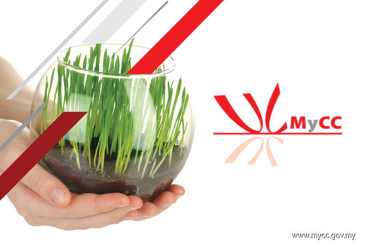 MyCC to reach final decision on RM213.45m fine on insurers next year