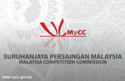 MyCC clears Megasteel of anticompetitive behaviour