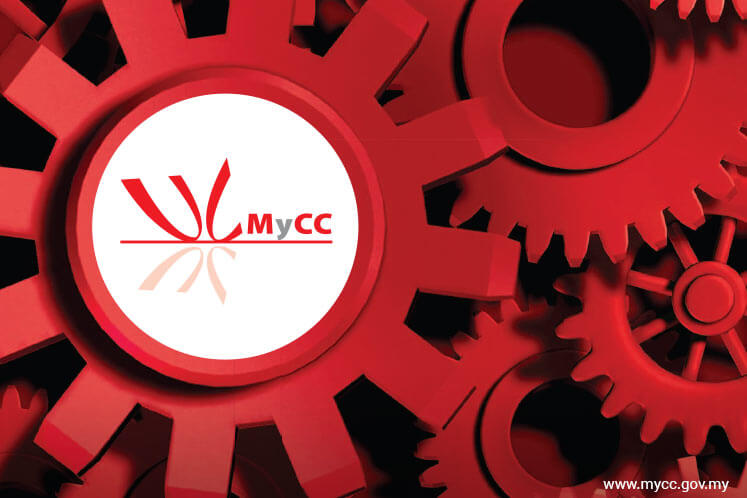 MyCC, SPAD to closely watch ride-hailing firms post Uber-Grab merger