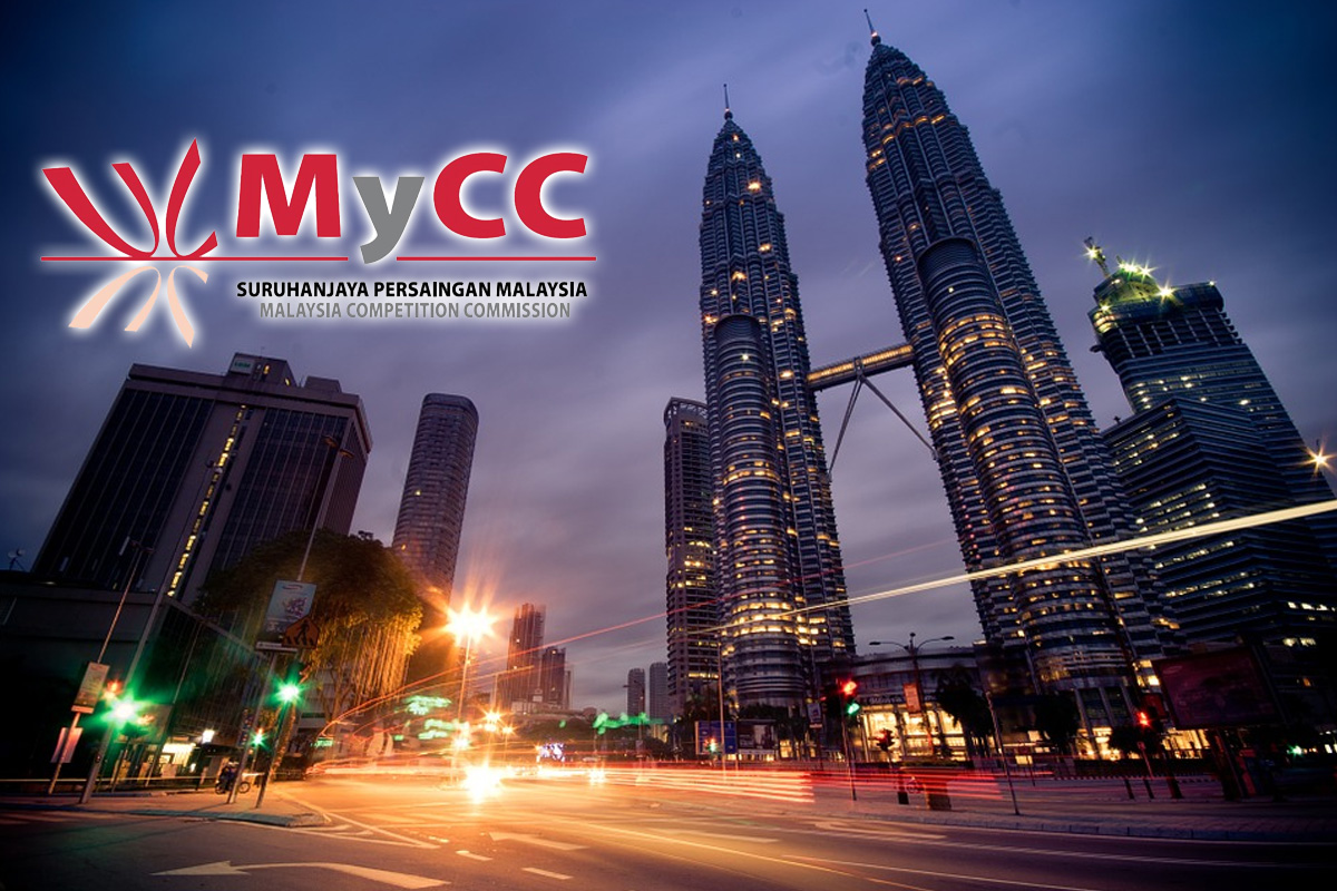 MyCC Probing 500 Companies Suspected of Bid-rigging Contracts Worth RM2 ...
