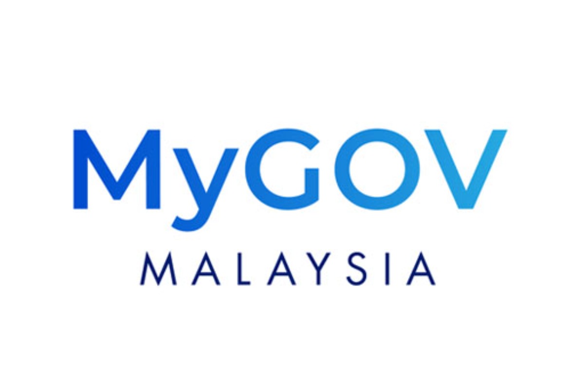 Gobind: MyGOV app downloads soar 200%, reach 1.57 mil new users