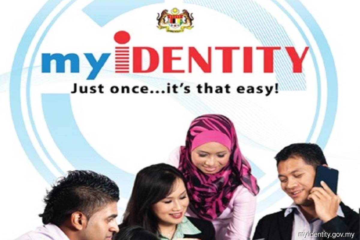 Investigation ongoing on MyIDENTITY data breach, no arrests yet