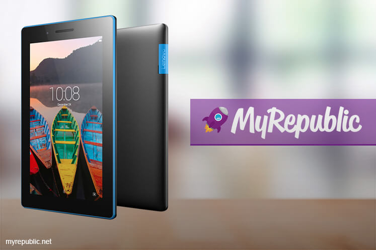 MyRepublic clarifies statement on MVNO offers
